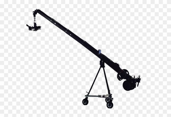 Jasa Sewa Jimmy Jib Semarang - Pelangi Event Production