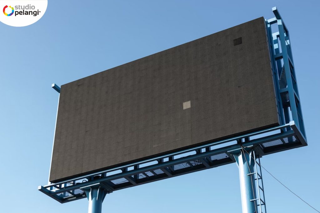 Cara Merawat LED Videotron Agar Awet - Pelangi Event Production