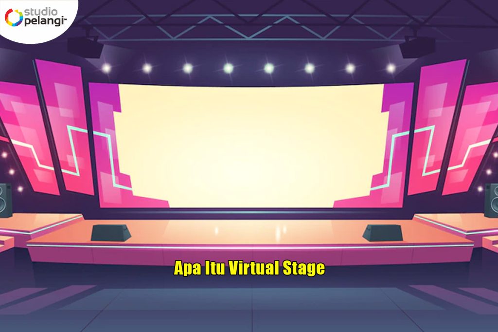 Apakah Video Event/Documentary Itu dan Apa Pentingnya?