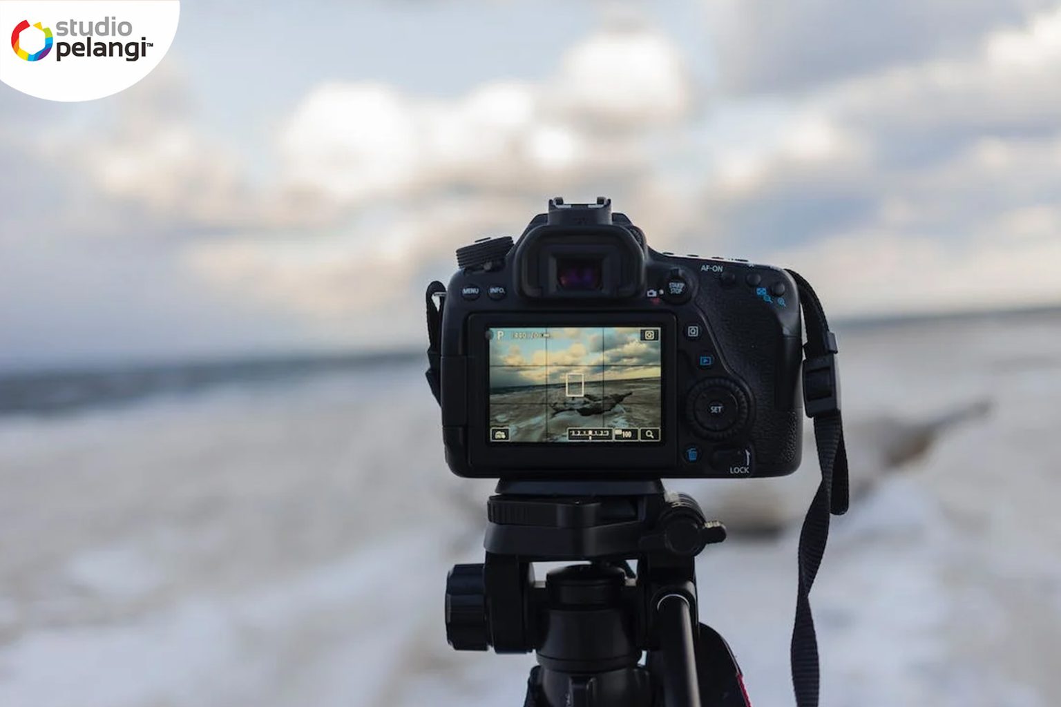 Teknik dan Tips Proses Video Shooting dan Editing