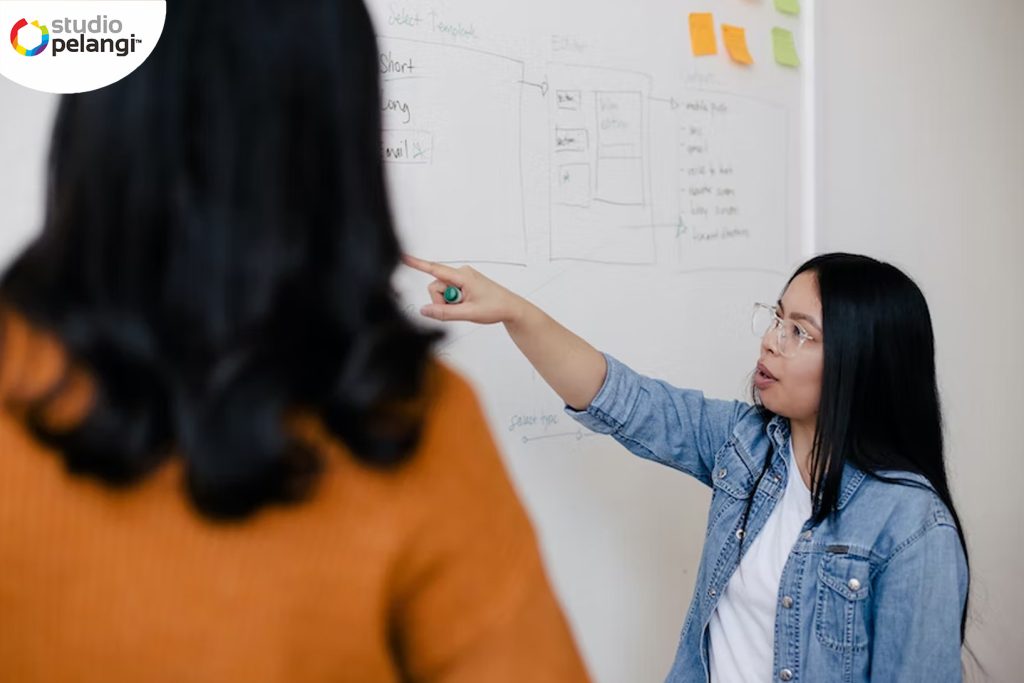 Peran Event Organizer dalam Sebuah Acara