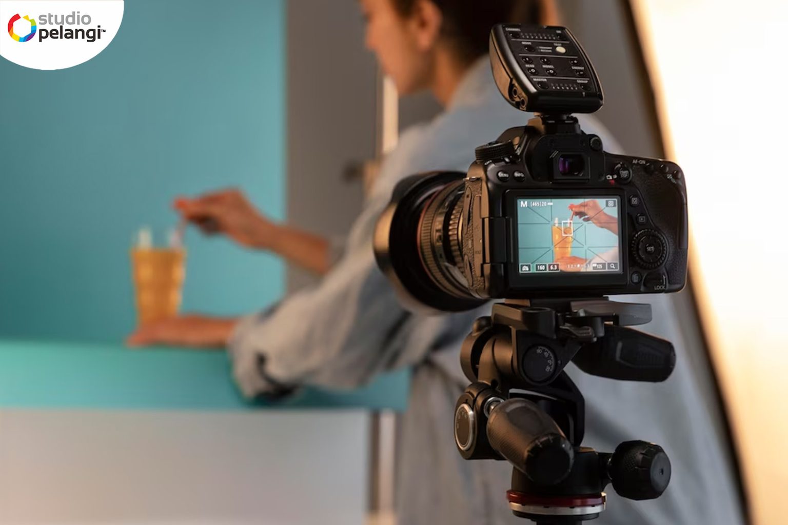 Video Company Profile sebagai Alat Pemasaran di Era Digital