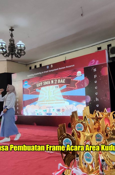 Index of /wp-content/uploads/2023/10/