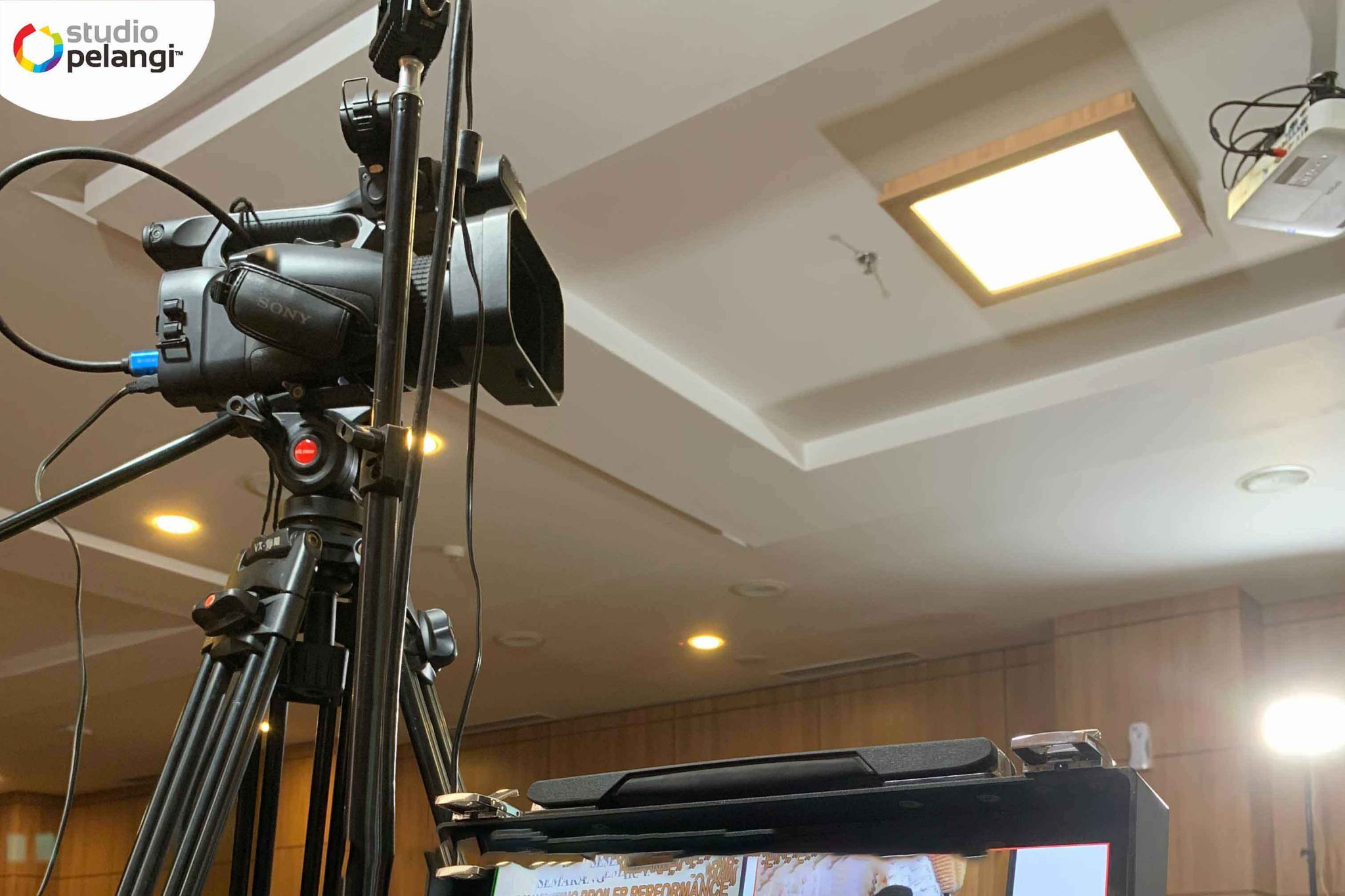 Live Streaming dengan Media Sosial: Meningkatkan Jangkauan dan ...